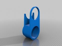 hitachi m12vc 3D Models | Page 1 | STLFinder