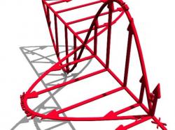 electromagnetic wave 3D Models | Page 1 | STLFinder