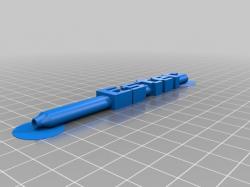 ester 3d models 【 STLFinder