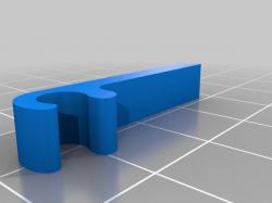 logitech mx3000 keyboard 3D Models | Page 1 | STLFinder