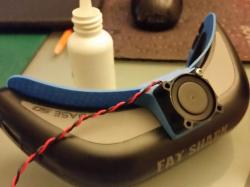 goggle fan system 3D Models | Page 1 | STLFinder