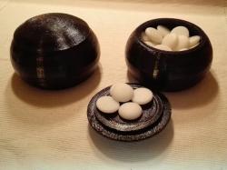 baduk 3D Models | Page 1 | STLFinder