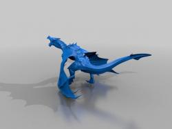 skyrim select high poly head 3D Models | Page 1 | STLFinder