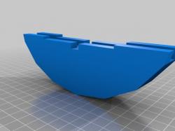 iphone 6 camera stand 3D Models | Page 1 | STLFinder