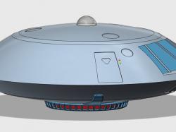 jupiter 2 launch 3d models 【 STLFinder