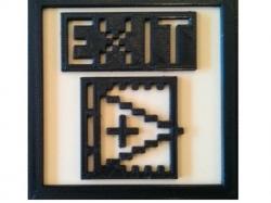 rfr cdzpfnm arduino b labview 3D Models | Page 1 | STLFinder