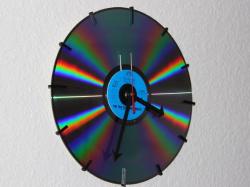 laser discs 3D Models | Page 1 | STLFinder