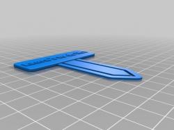 laura b candy doll clip 3D Models | Page 1 | STLFinder