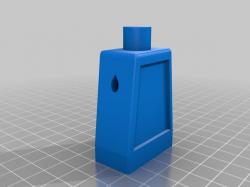 lego chest 3D Models | Page 1 | STLFinder