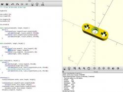 lego lever 3D Models | Page 1 | STLFinder