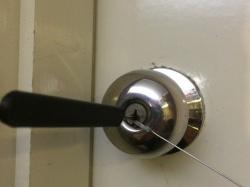 lock pick handles 3d models 【 STLFinder