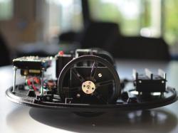 paint robot 3D Models | Page 1 | STLFinder