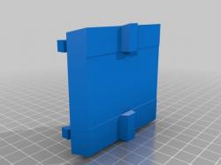 mass effect mako 3D Models | Page 1 | STLFinder