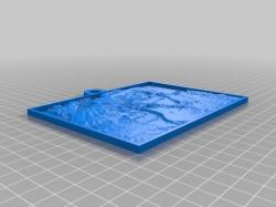 mb1 chair 3D Models | Page 1 | STLFinder