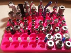 atomizer tips 3D Models | Page 1 | STLFinder