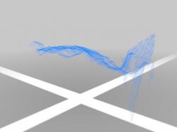 minimax 1100r 3D Models | Page 1 | STLFinder