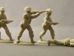 nazi soldier hat 3D Models | Page 1 | STLFinder