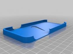 how to draw the nike swoosh 3D Models | Page 1 | STLFinder