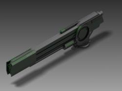 pann model | Page 1 | STLFinder