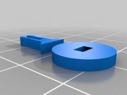 pcb snap 3D Models | Page 1 | STLFinder