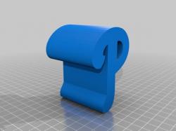 phillies logo 3d models 【 STLFinder