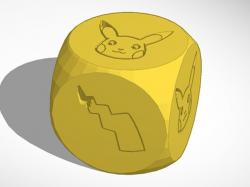 heads or tails generator 3d models 【 STLFinder