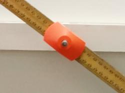 pivot step 3d models 【 STLFinder