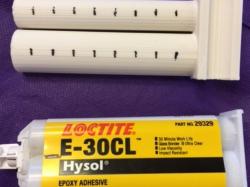 loctite hysol epoxy 3D Models | Page 1 | STLFinder