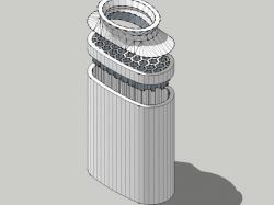 smoke air filter 3D Models | Page 1 | STLFinder