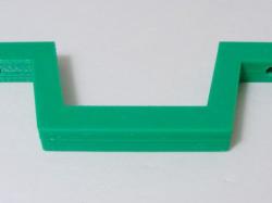 handle pull 3D Models | Page 1 | STLFinder