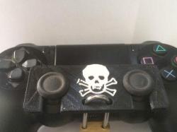 ps4 lock 3D Models | Page 1 | STLFinder