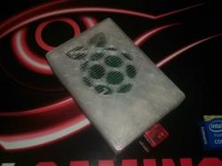 raspberry pi 2 case 3D Models | Page 1 | STLFinder