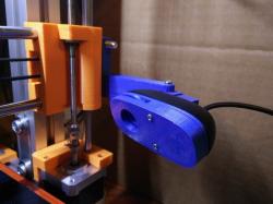 rebel 2 cartoon 3D Models | Page 1 | STLFinder