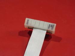 cable maker 3D Models | Page 1 | STLFinder