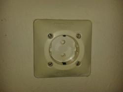 rotating outlet 3D Models | Page 1 | STLFinder