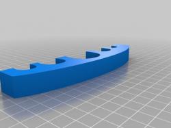 rough sketch drawing 3D Models | Page 1 | STLFinder