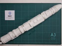 nato reporting name of mig 15 3D Models | Page 1 | STLFinder