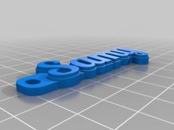 samy nasri model | Page 1 | STLFinder