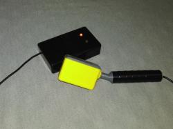 geiger counter probe 3D Models | Page 1 | STLFinder