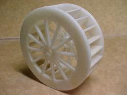 undershot water wheel 3D Models | Page 1 | STLFinder