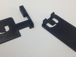 kid safety door locks 3D Models | Page 1 | STLFinder