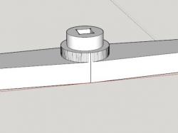 sentry 1250 safe dimensions 3D Models | Page 1 | STLFinder