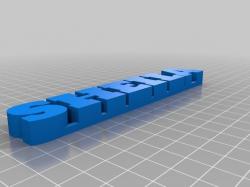 sheila sim model | Page 1 | STLFinder