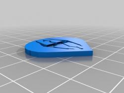 skyrim pic 3D Models | Page 1 | STLFinder