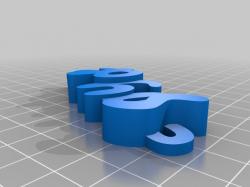 snyder vehicles 3D Models | Page 1 | STLFinder