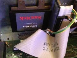 ssd sampler 3D Models | Page 1 | STLFinder