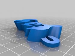 stacy 3d models 【 STLFinder