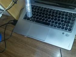 you tube happier solid stream light 3D Models | Page 1 | STLFinder