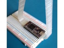 teensy motion control board software 3D Models | Page 1 | STLFinder