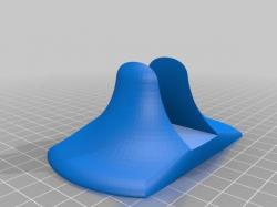 thinkpad x240 3d models 【 STLFinder